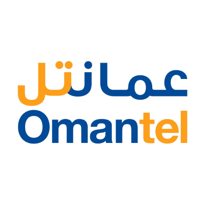 ABOUT US | ODSC Omans first marketplace