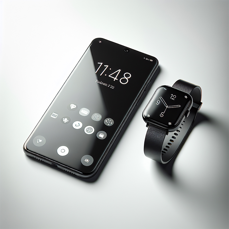 ODSC Omans first marketplace